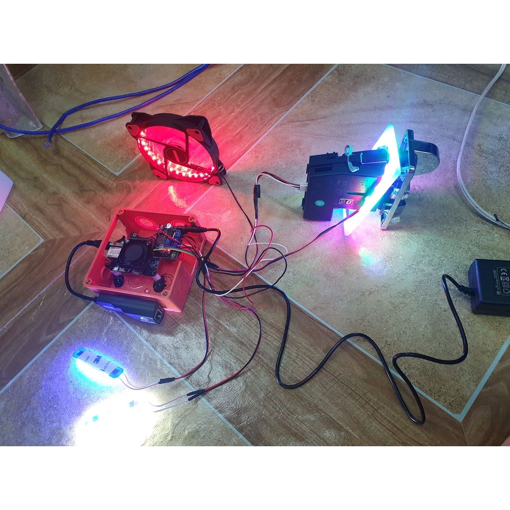 PX tui014383957 LPB/ADOLITE/1-CLICK/PISOFI/ WB WITH CUSTOM BOARD ...