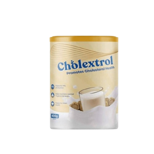 ONLY 999PESO - Cholextrol Colostrum Milk 400g Supports Heart Health ...
