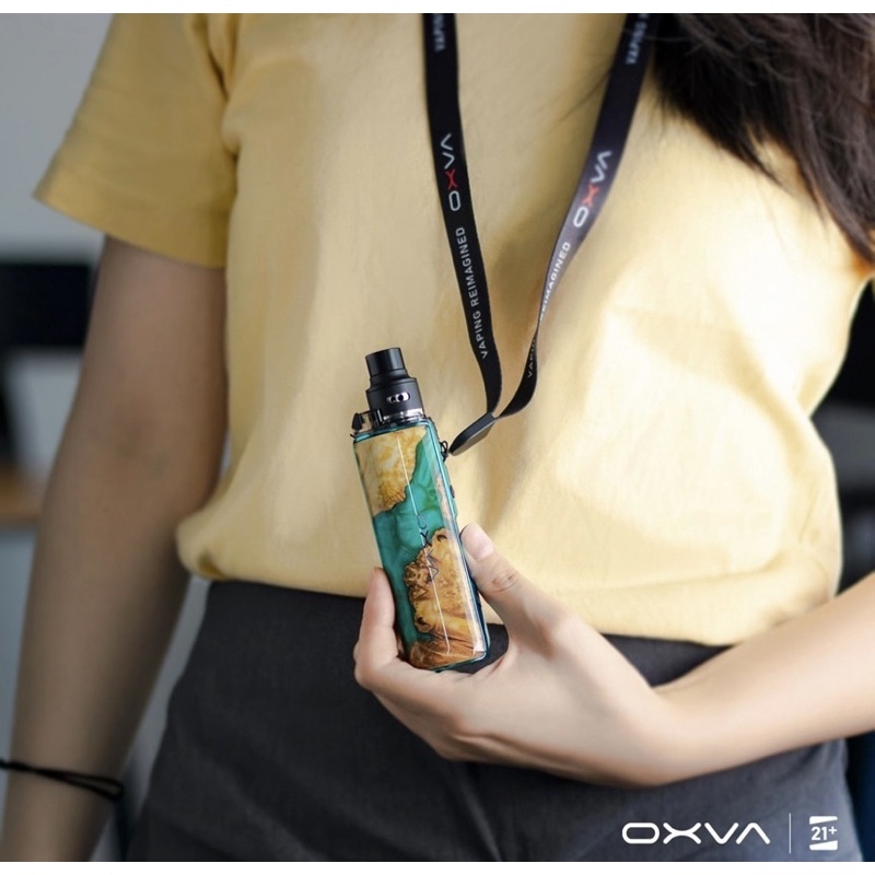 Oxva Lanyard lace legit oxva lace vape lace vape lanyard | Lazada PH