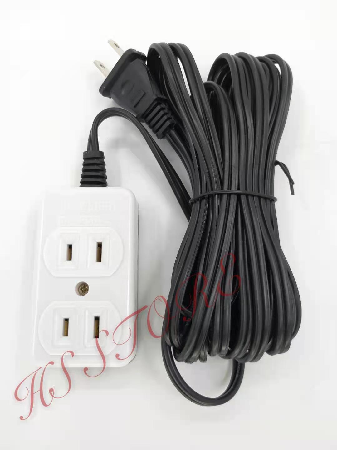 EXTENSION CORDS AND SOCKET OUTLETS | Lazada PH