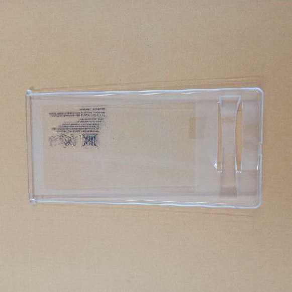 Close The Refrigerator freezer SHARP 1 Door For Side Openers | Lazada PH