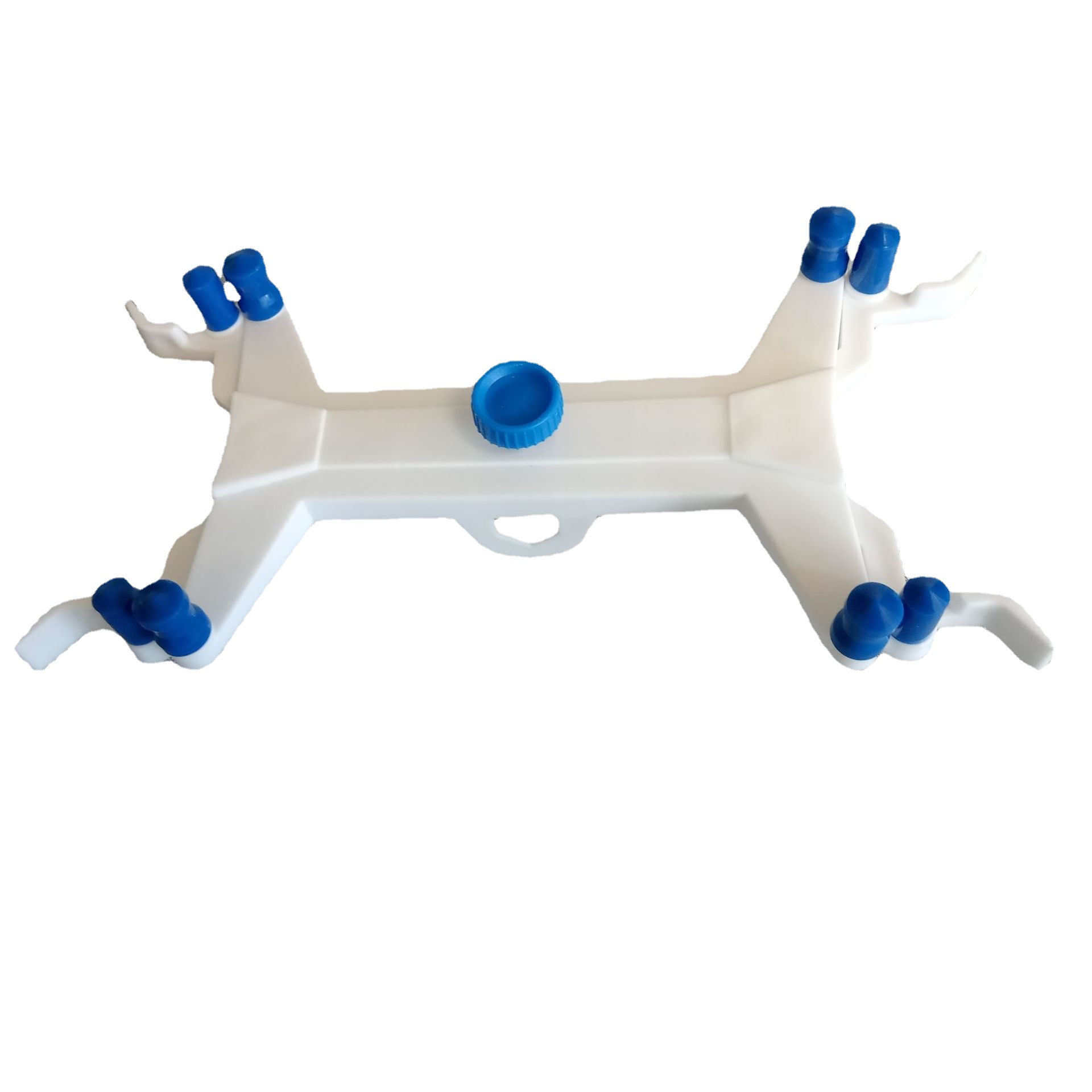 1Pcs Plastic Burette Clamp For Titration Stand | Lazada PH