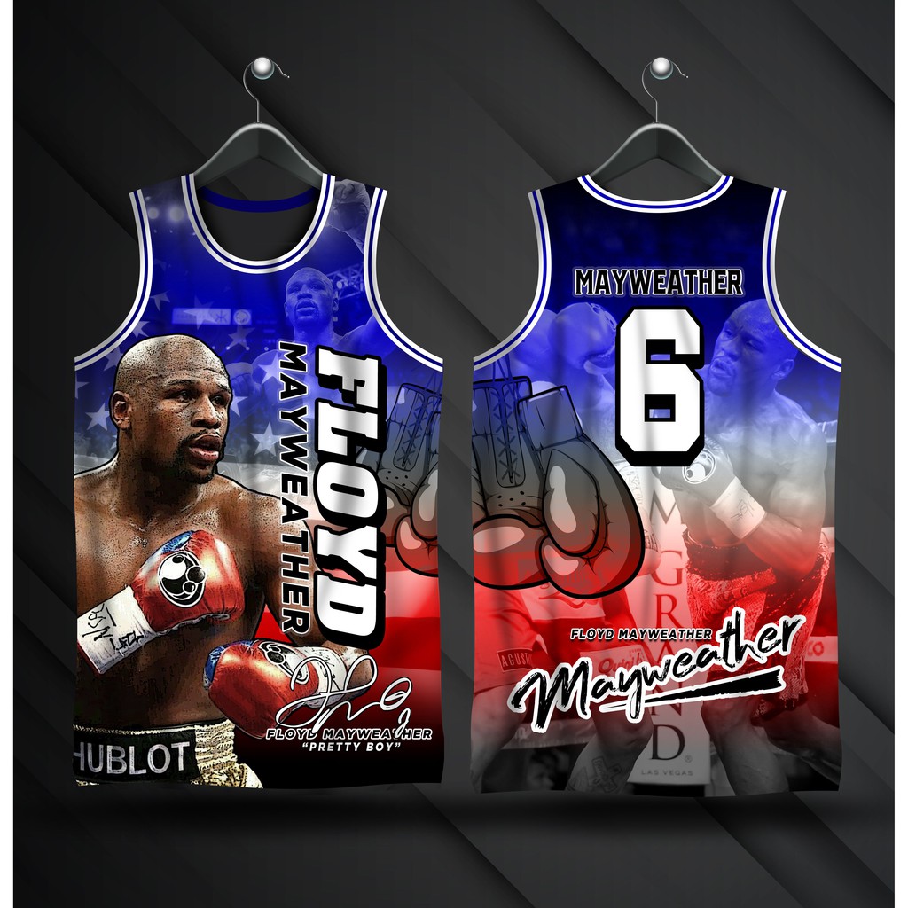 Manny Pacquiao | Floyd Mayweather | Juan Manuel Marquez | BOXING CHAMP ...