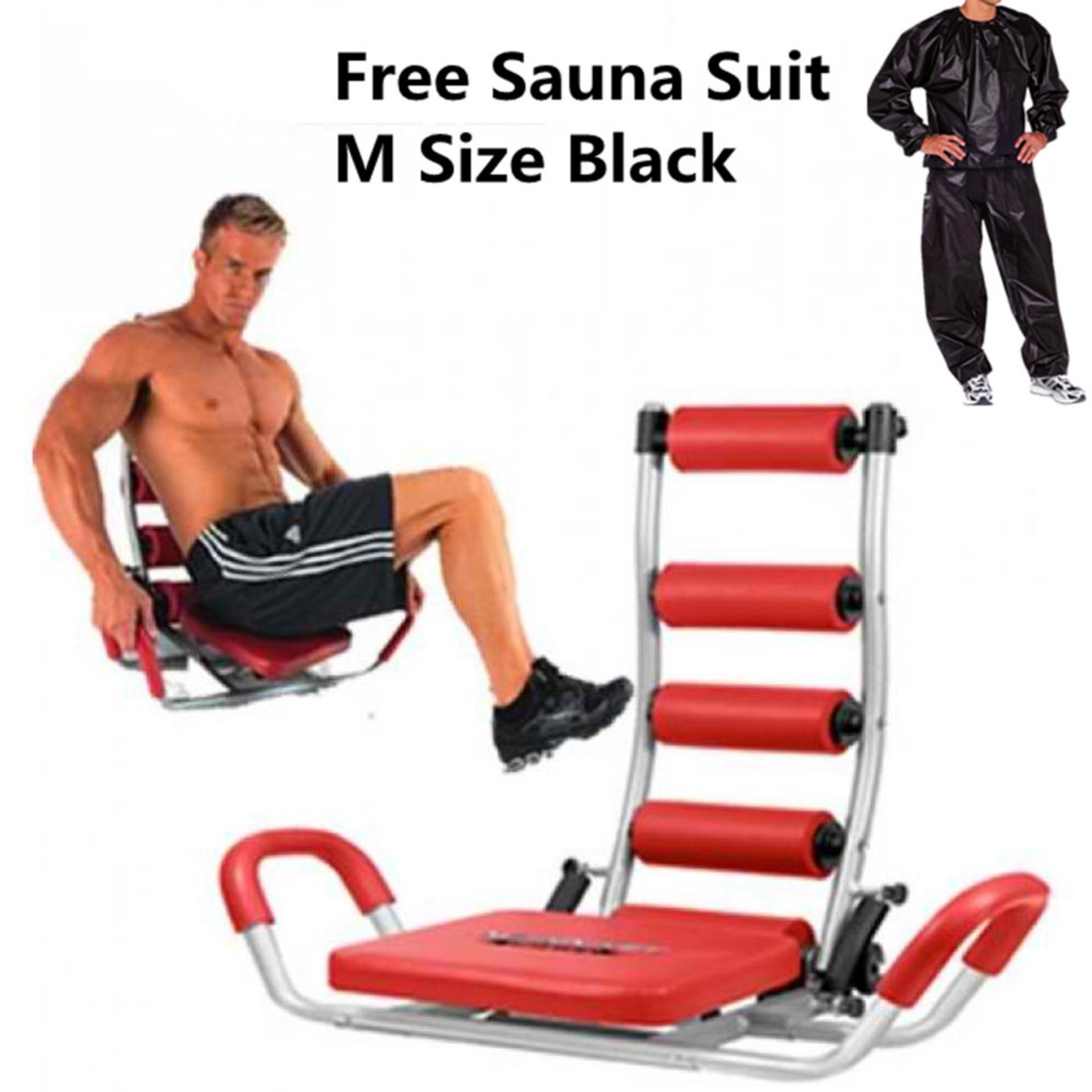 Ab Rocket Twister Parts | Reviewmotors.co