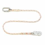 King's by Honeywell KB703 Single Connecting Lanyard EN354 Fall ...
