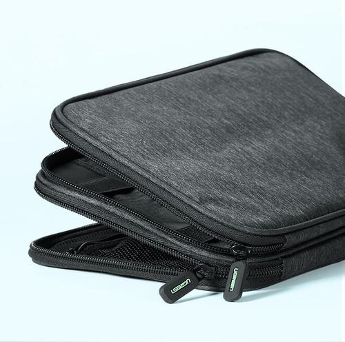 UGREEN Large Capacity External Storage for Power Bank Charger HDD SSD ...