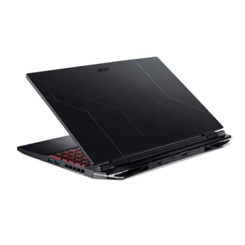 [Windows 11] Nitro 5 Gaming Laptop AN515-46-R7MK l 15.6-inch FHD IPS ...