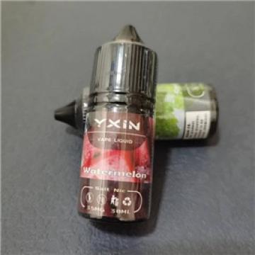 relex vepe viper smoke original full set vaping smoke set original ...