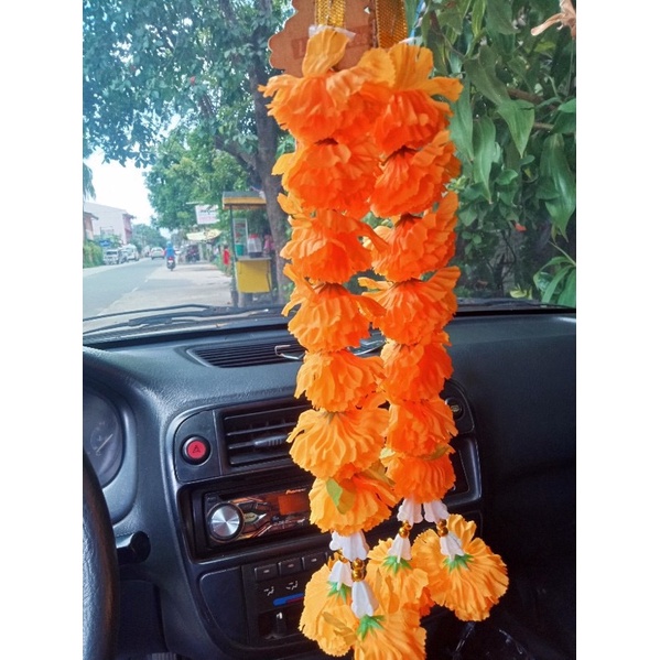 chokdee flower 12 inches long | Lazada PH