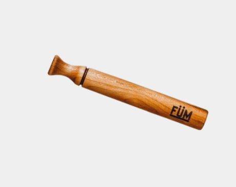 Fum Prominent Inhaler Fum Classic Inhaler Fum Inhaler Aromatherapy ...