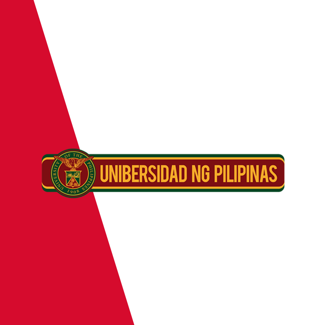 UPBEAT University of the Philippines Unibersidad ng Pilipinas Car ...