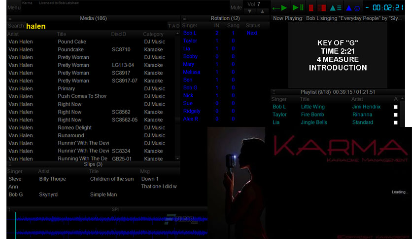NEW! NEW! Karaosoft Karma 2022 FULL VERSION | LIFETIME USE || COMES IN ...
