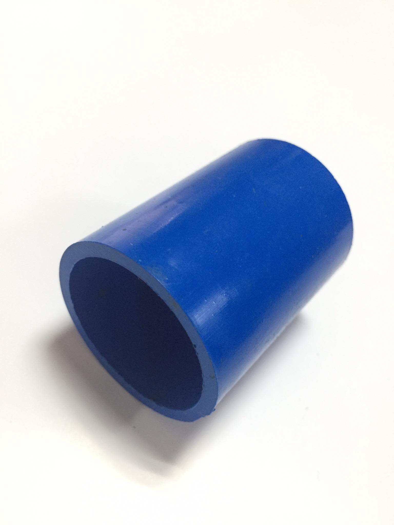 Pvc Blue fittings Coupling 1/2, 3/4, 1, 1 1/4, 1 1/2, 2 | Lazada PH