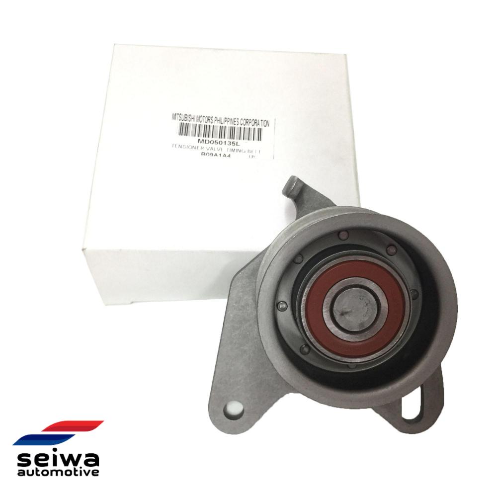 Mitsubishi Adventure Timing Tensioner Bearing - Mitsubishi L300 4D56 ...