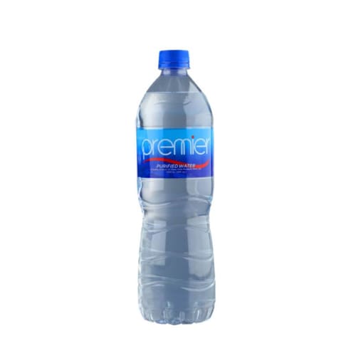 Premier Purified Water (1L) | Lazada PH