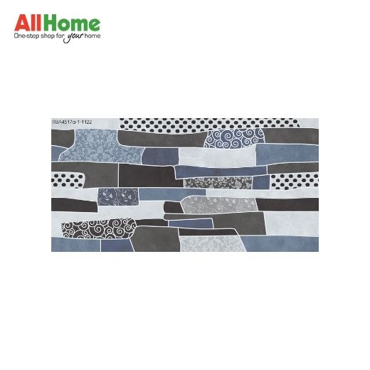 Lustro Fx 36002C Tiles For Wall 30X60 Jive Decor | Lazada PH