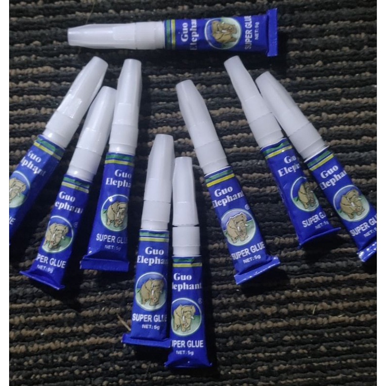 Aqua scaping Adhesive Bundle | Lazada PH