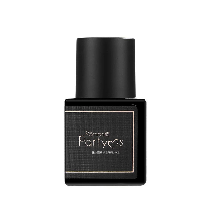 LEGIT COD Romantic Party Perfume for women Private parts perfume Women ...