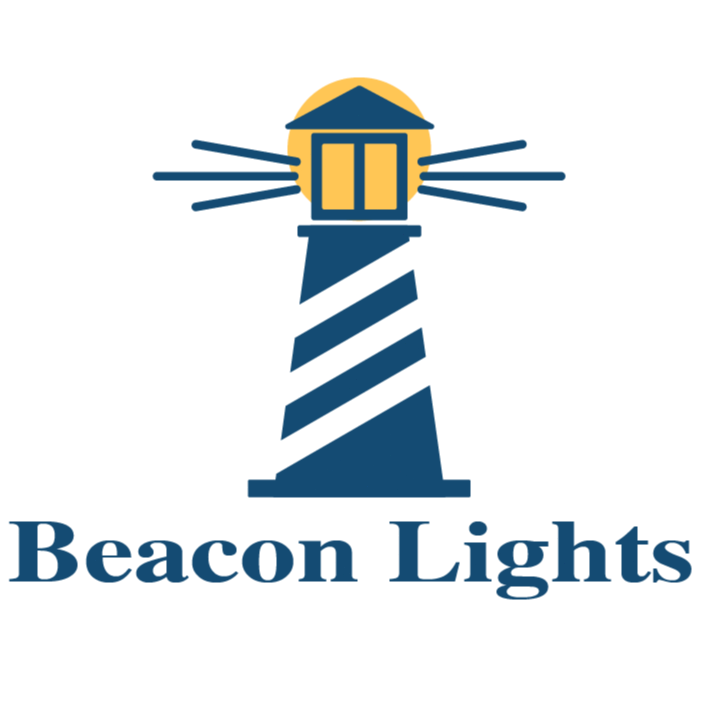 Beacon Lights Philippines Official Online Store | Shop Now on Lazada