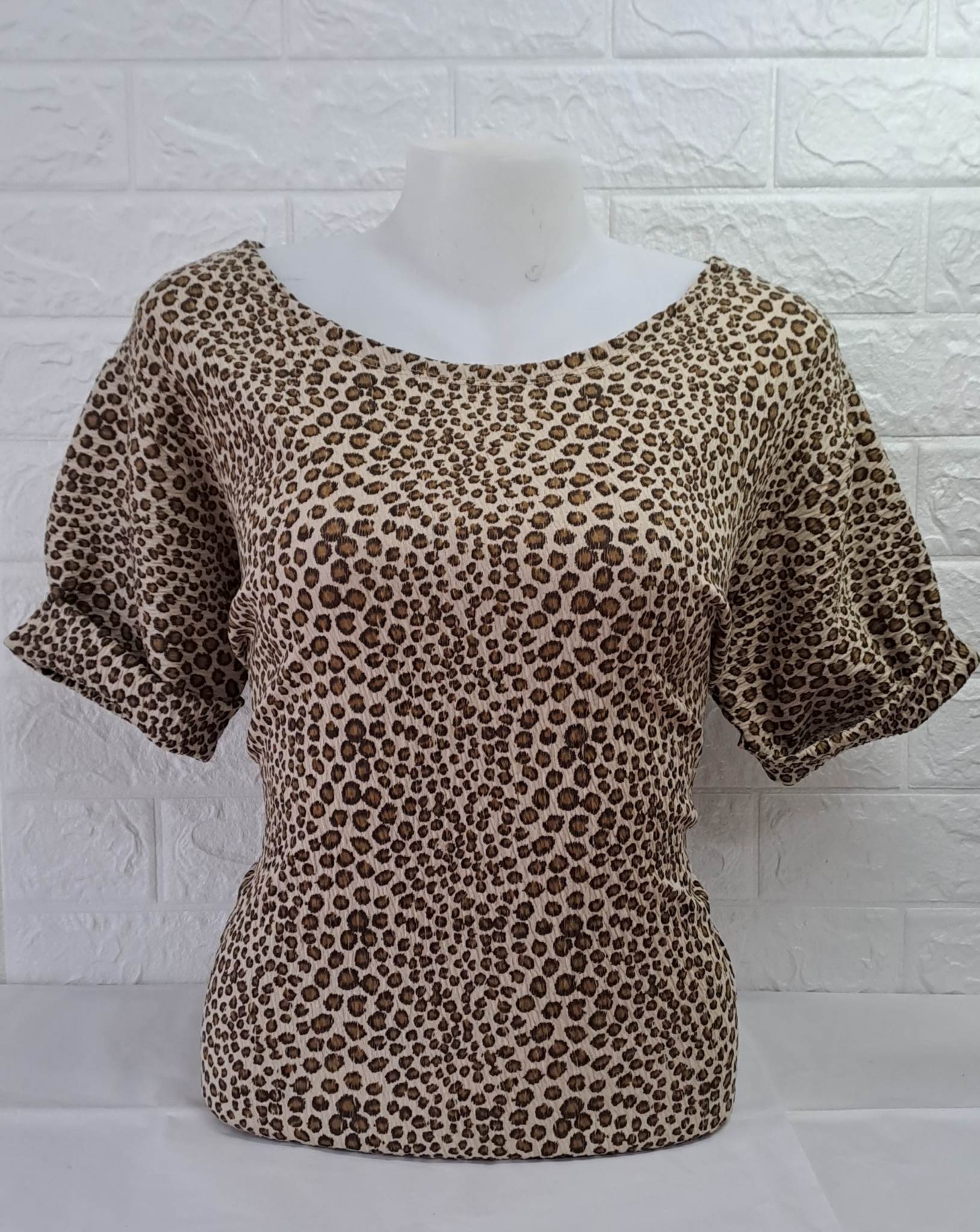 sleeveless pang-bahay na damit for ate and nanay | Lazada PH