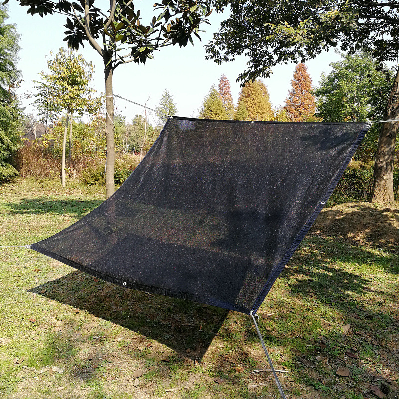 Smart Weather Net Sun Shade Outdoor Sun Shade Net Smart Weather Net For ...