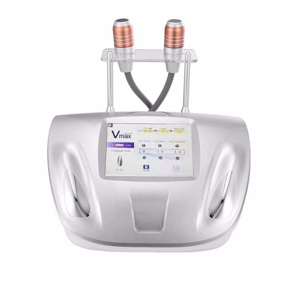 Vmax Super Body Face Lifting Skin Tightening Wrinkle Removal Beauty ...