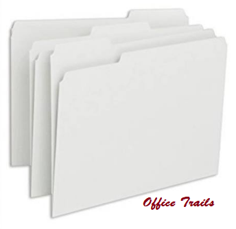 White File Wedding Card Frame Border Design Cdr File