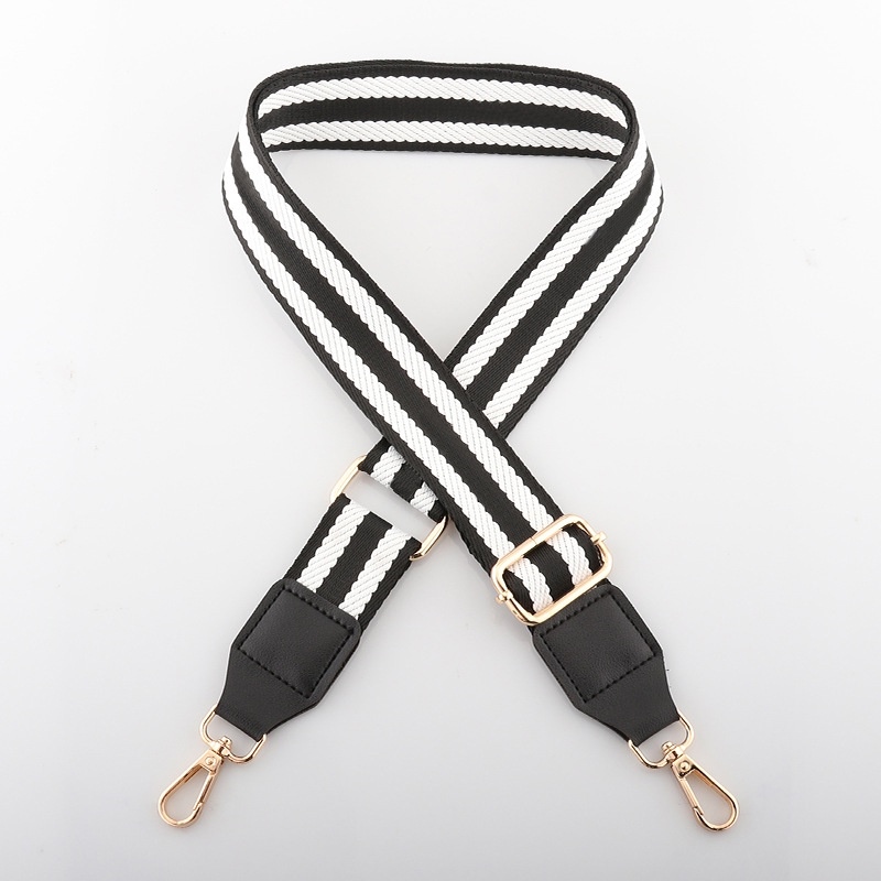 【COD】 Wide Shoulder Strap Crossbody Lengthened Bag for Sling Bags ...