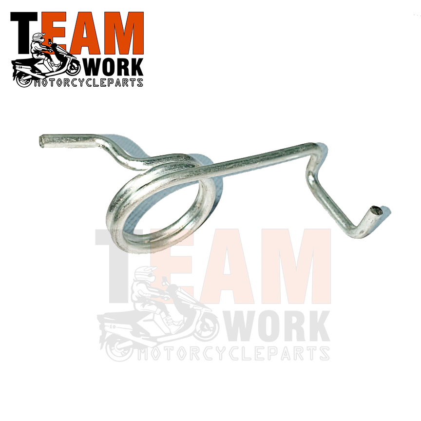 RXT 135 Brake Pedal Return Spring Yamaha RXT135 | Lazada PH