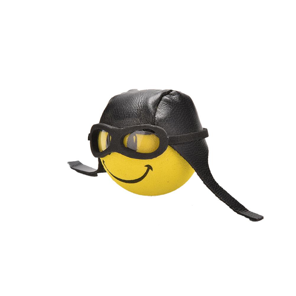 Weisheng01 1 ชิ้นนักบินเสาอากาศ T Opper EVA ตกแต่ง T Opper ลูกสำหรับ ...