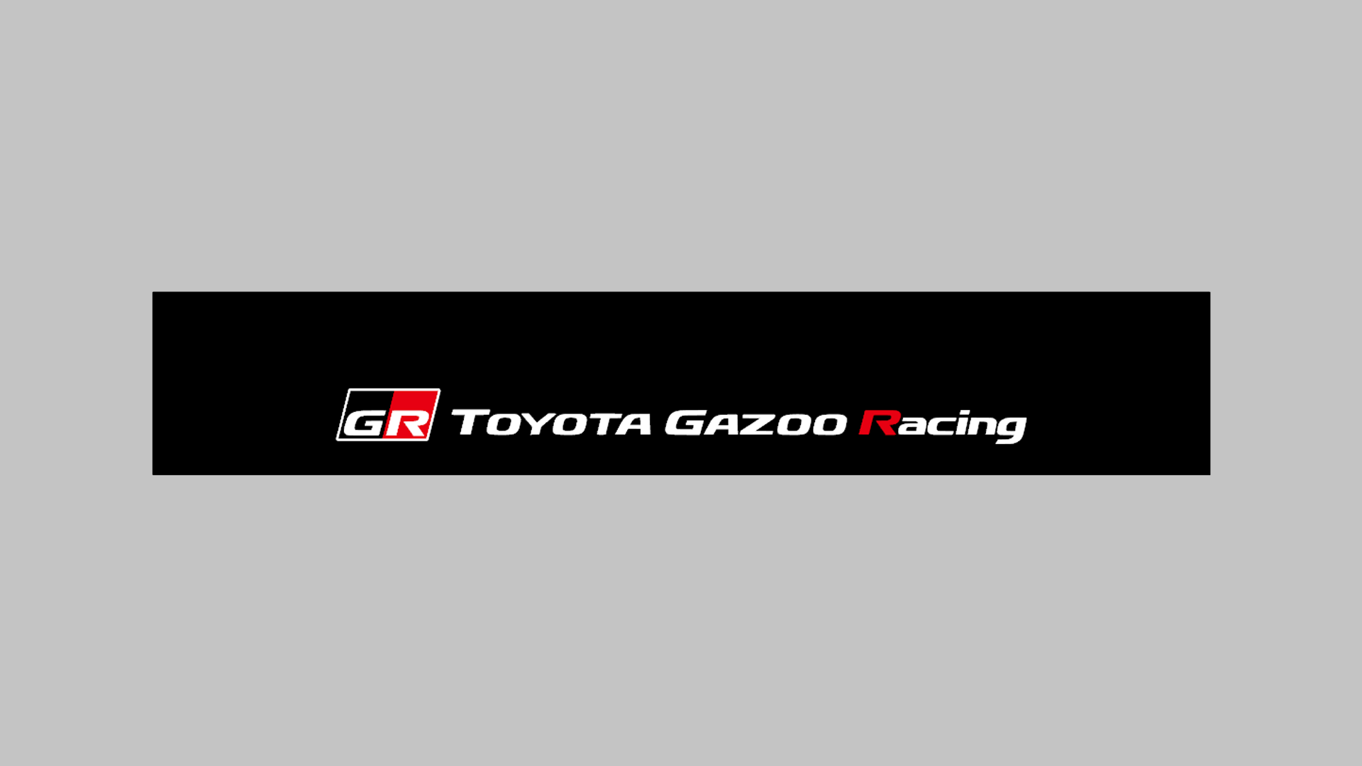 Stickers Toyota Gazoo Racing at Audra Kato blog