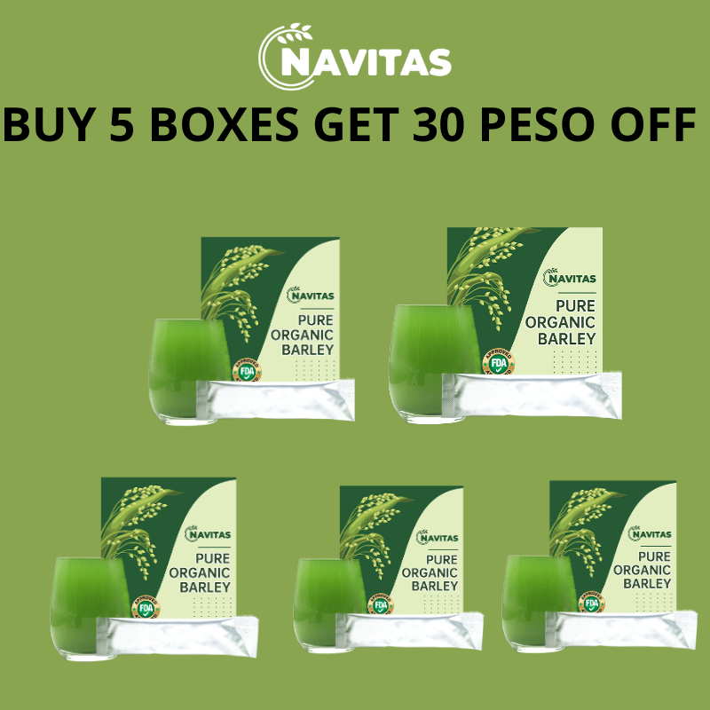 Navitas Barley Grass Powder Original Pure 100% Pure And Organic Green ...