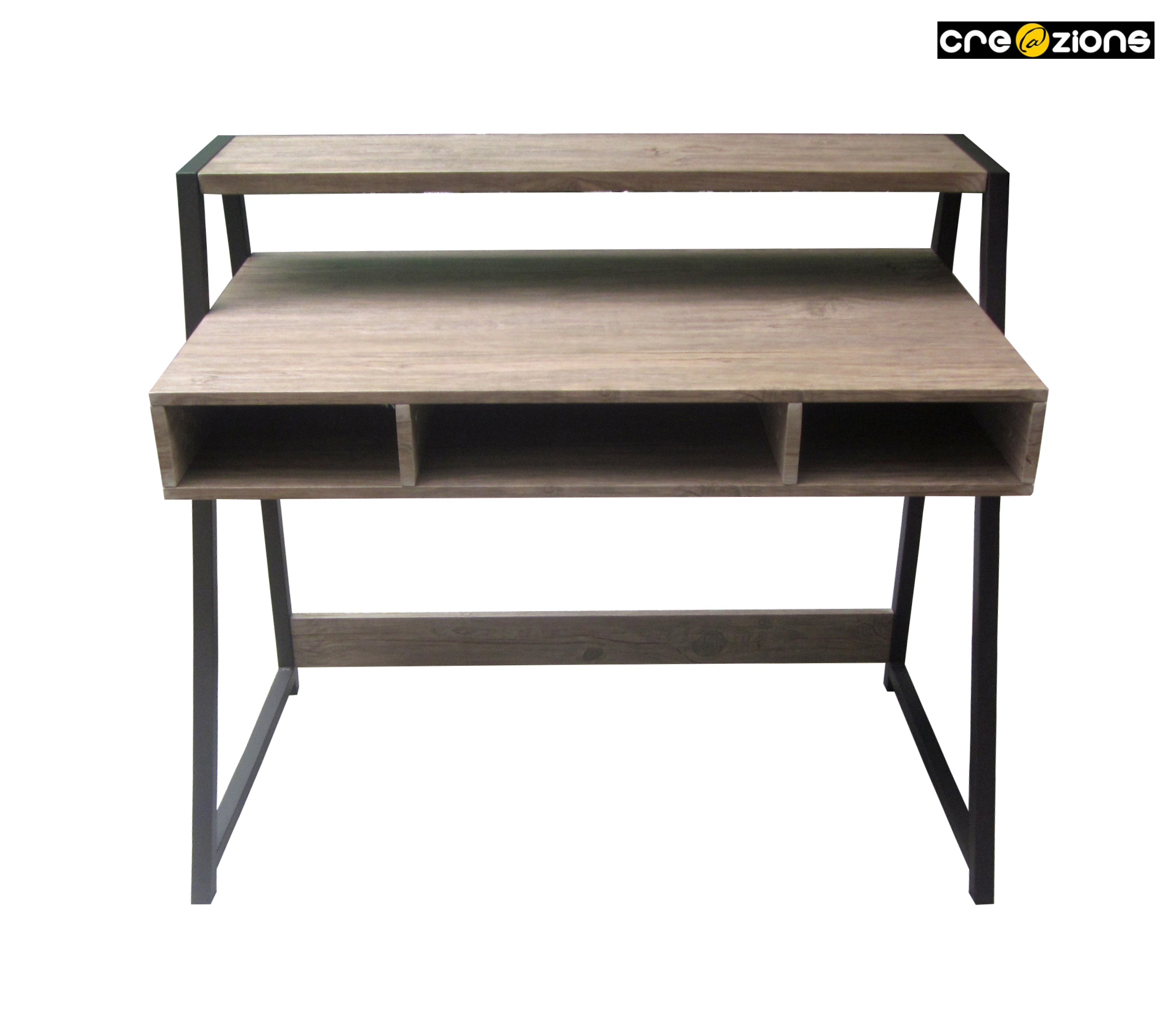 STUDY TABLE ( TB-1610 ) | Lazada PH