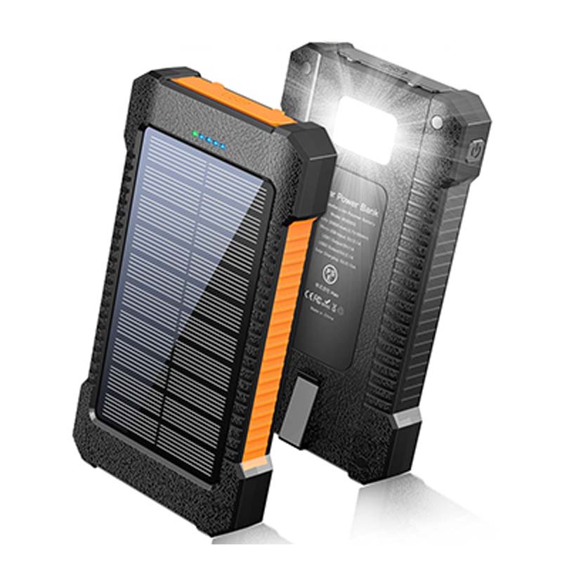 ANKER Power Banks On Sale Original power bank original brand fast ...