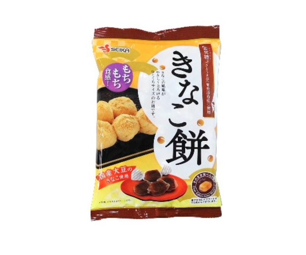 [Direct from Hokkaido, Japan]kagoshima Southern country specialty ...