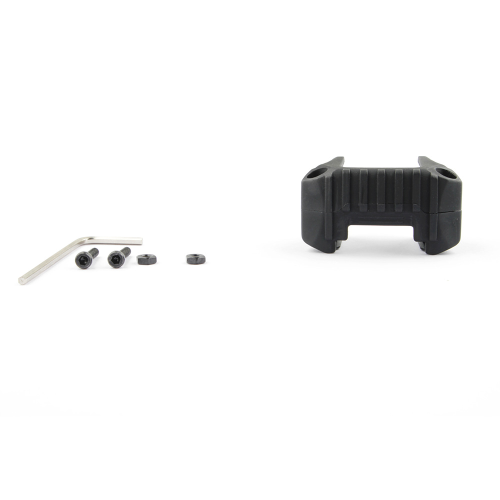 BTLC Glock Rear Cover Carriage Auxiliary Handle Slide Rack Assist ...