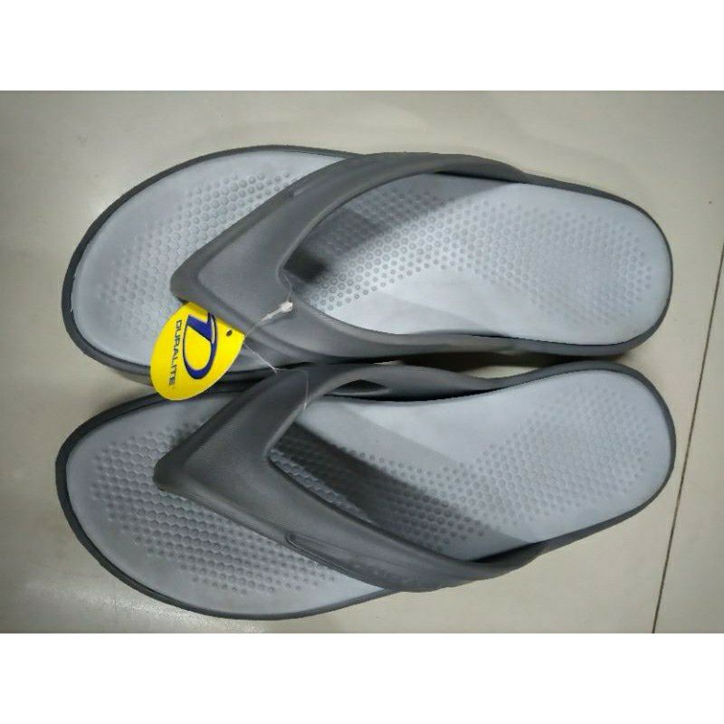 duralite (Harry) Lightweight sandals for men's | Lazada PH