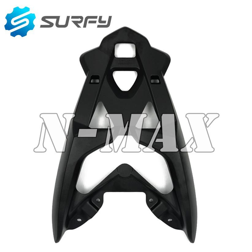 hot sale Nmax Rear Bracket 4 Holes 2 Holes Carrier Tail Rack Rear ...