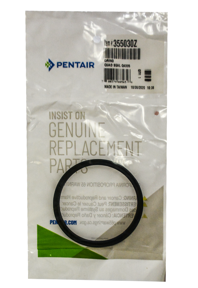 Pentair 355030Z Seal Diffuser, Supermax | Lazada PH