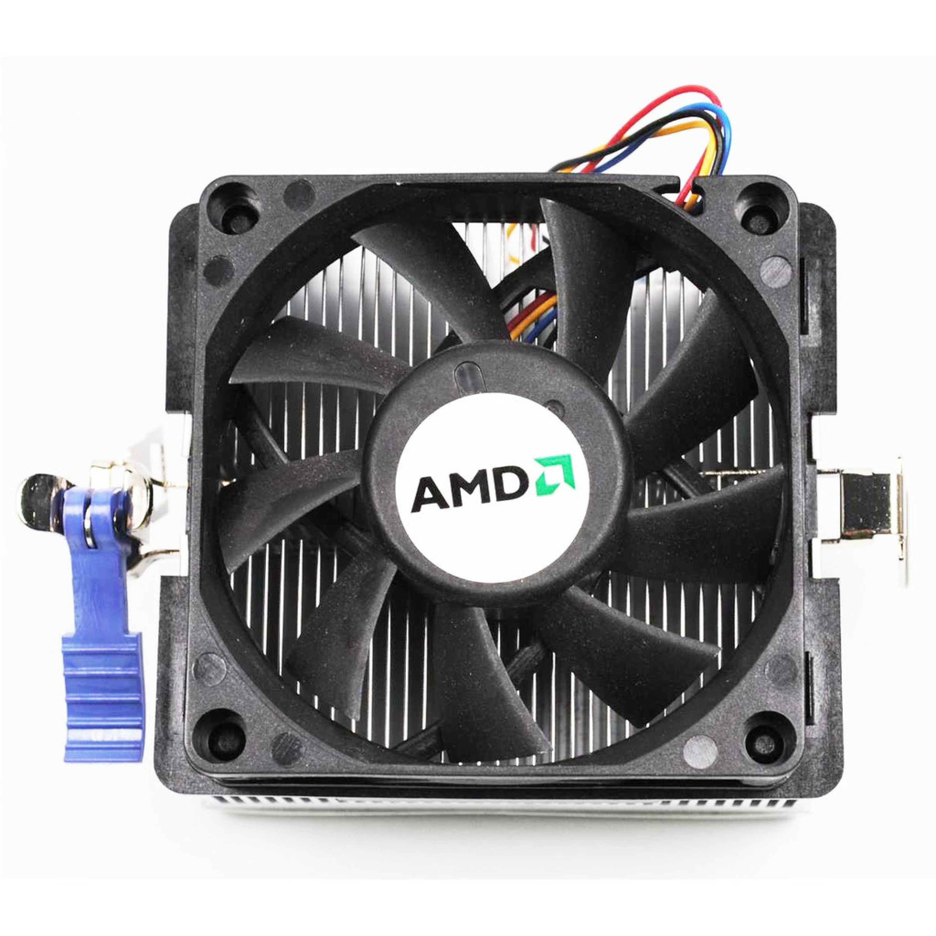 Original AMD Procesor Fan (A4/A6/A8) | Lazada PH