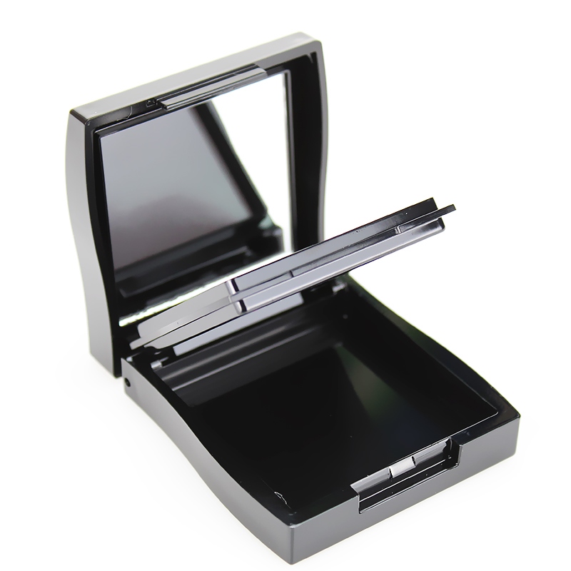 Genuine cosmetics Mary Kay mini makeup box regular models without ...