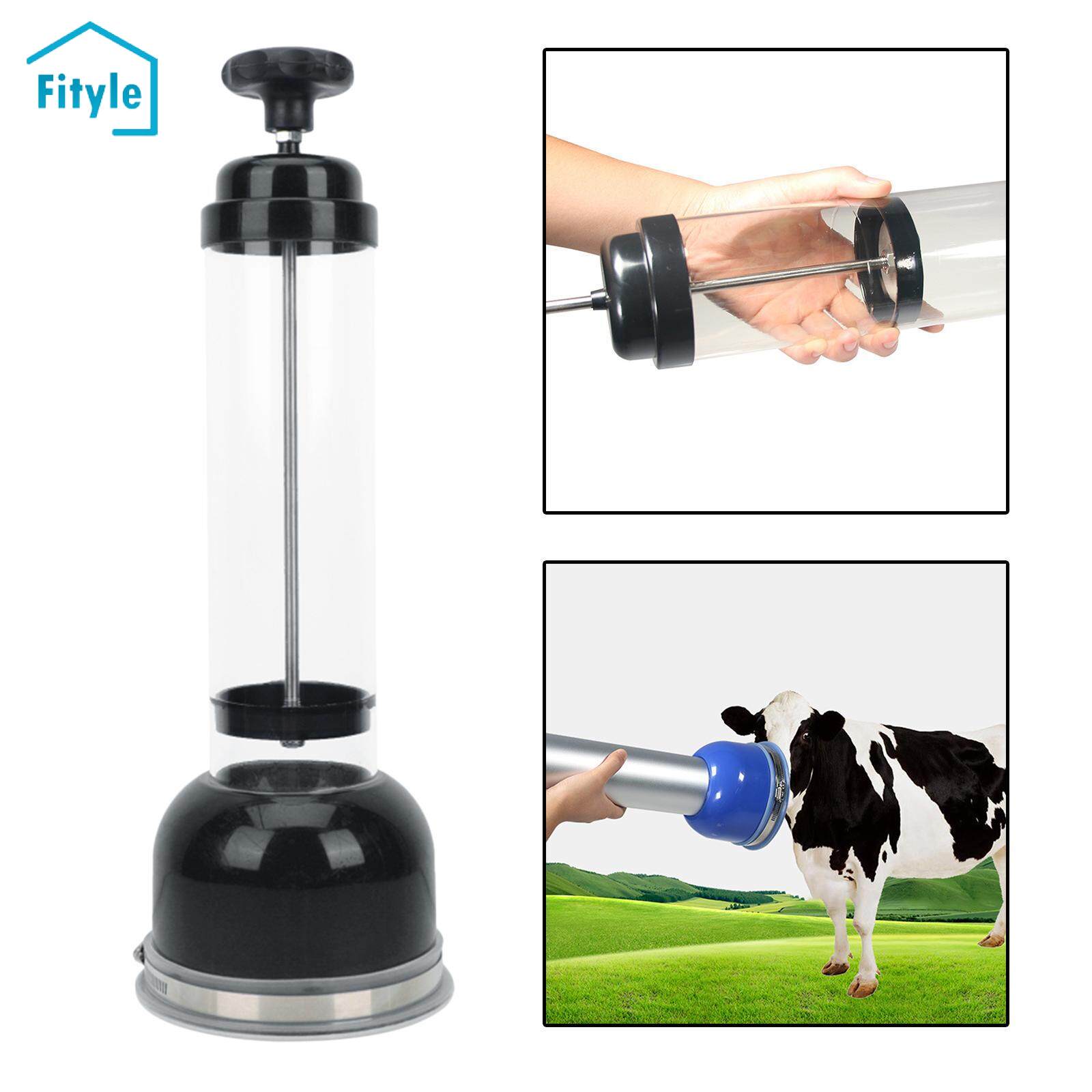 Fityle 1pcs Breathing Pump, Calf Assisted Breathing Pump Calf Assisted ...