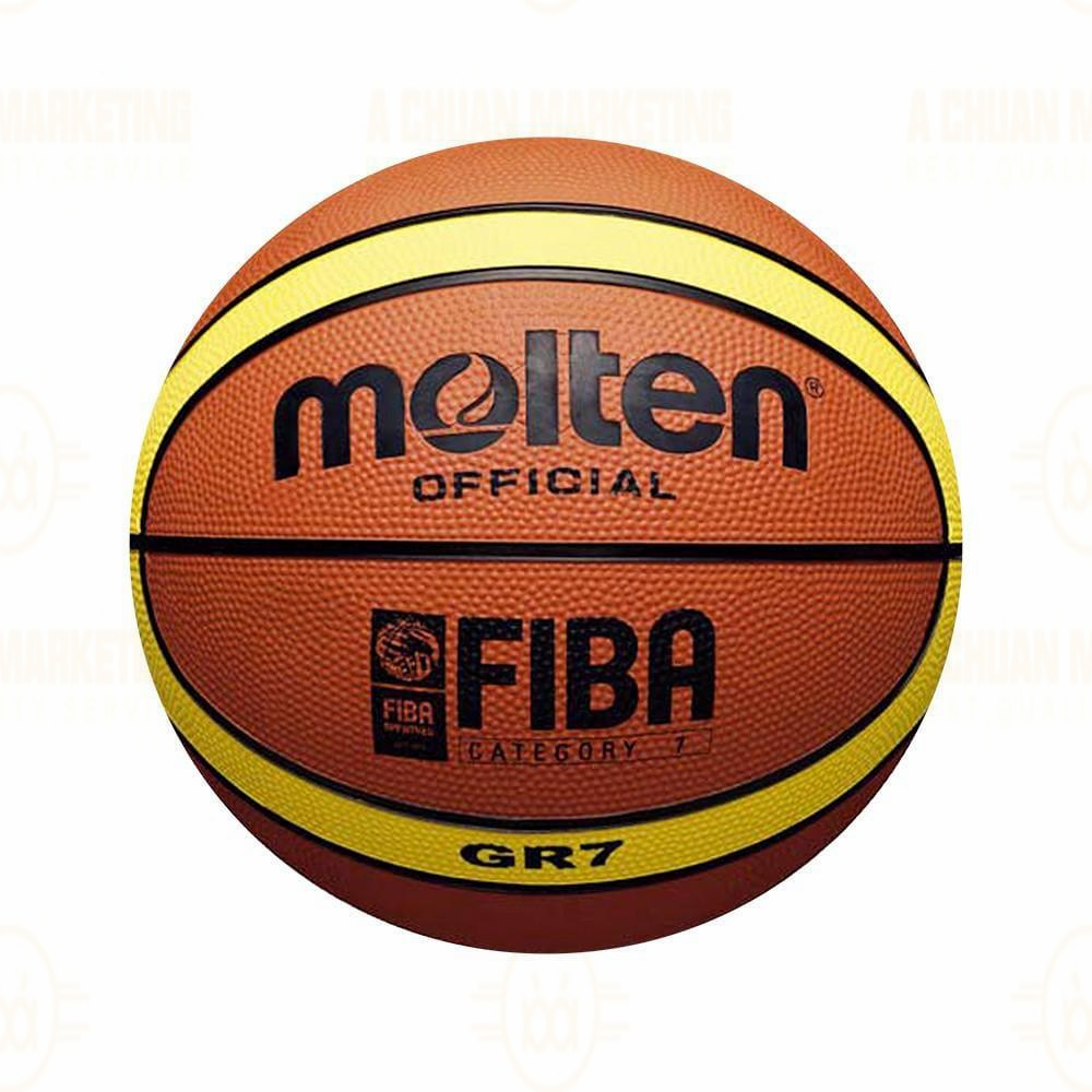 SMILE99 Basketball Indoor/Outdoor Basketball | Lazada