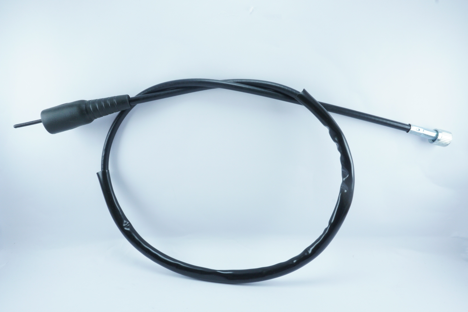 SPEEDOMETER CABLE FOR MIO SPORTY | Lazada PH