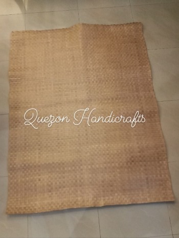 Rectangle Pandan Carpet / Pandan Mat / Pandan Banig | Lazada PH