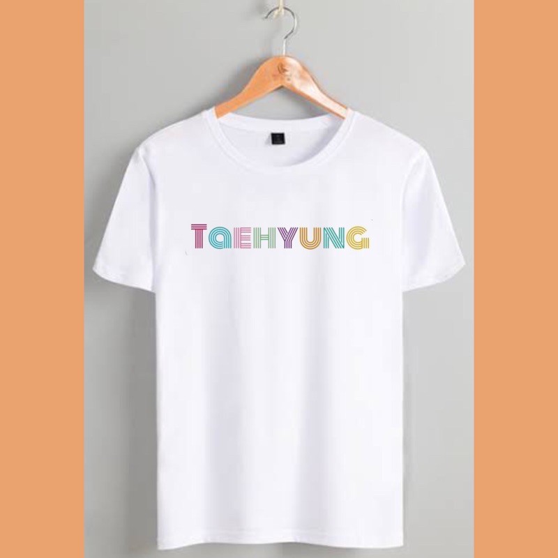 UNISEX BANGTAN BOYS NAMES DESIGN Lazada PH UNISEX BANGTAN BOYS NAMES DESIGN Lazada PH