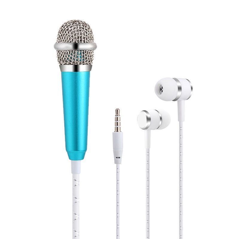 microphone wireless Microphone wire heavy duty microphone stand ...