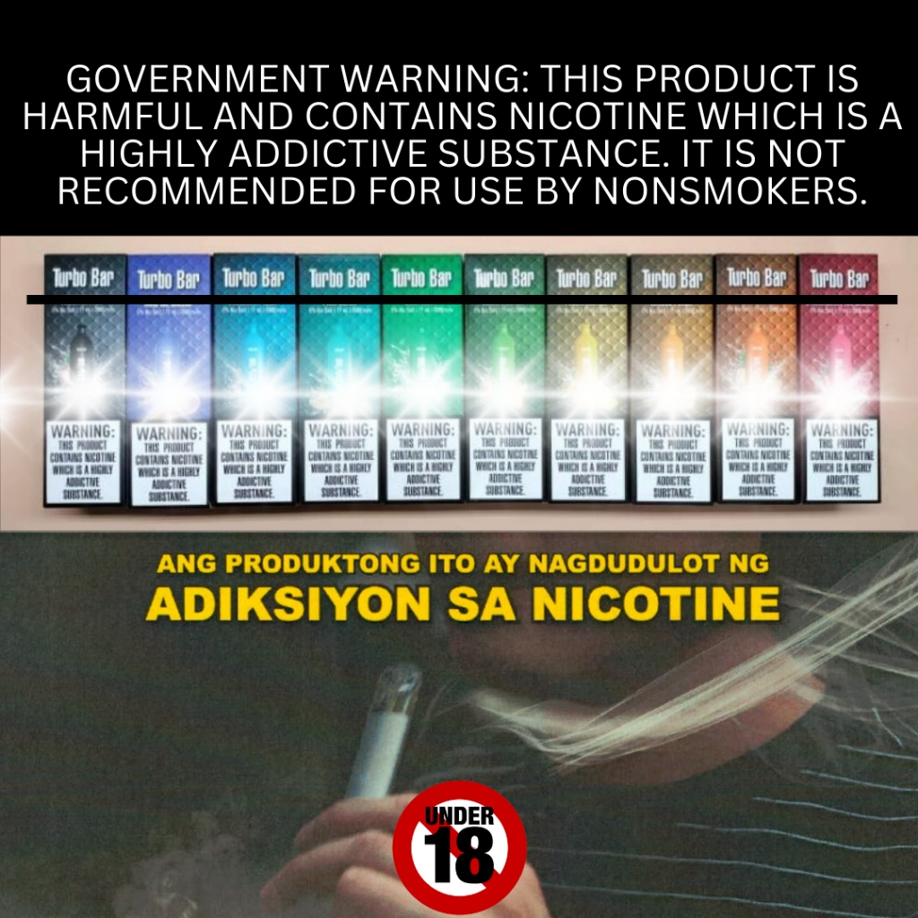 Mosmo Flava Mosmo 8000 Puffs/ Bounce Turbo 5k Puffs/ Fog Monster 10k ...