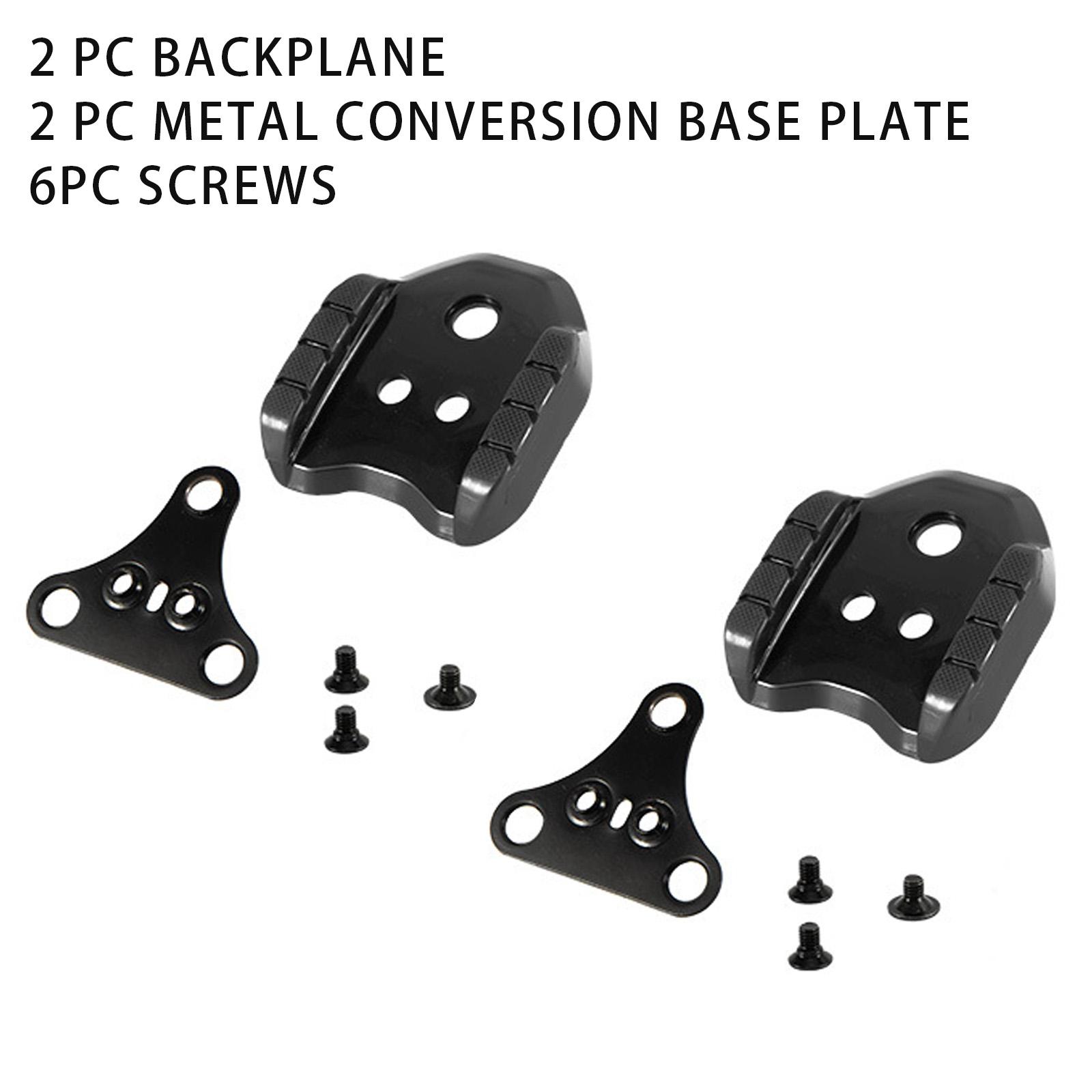 Road Turn Mountain Shoe Locker Conversion Seat SH40 Road Shoe Shoe Dual ...