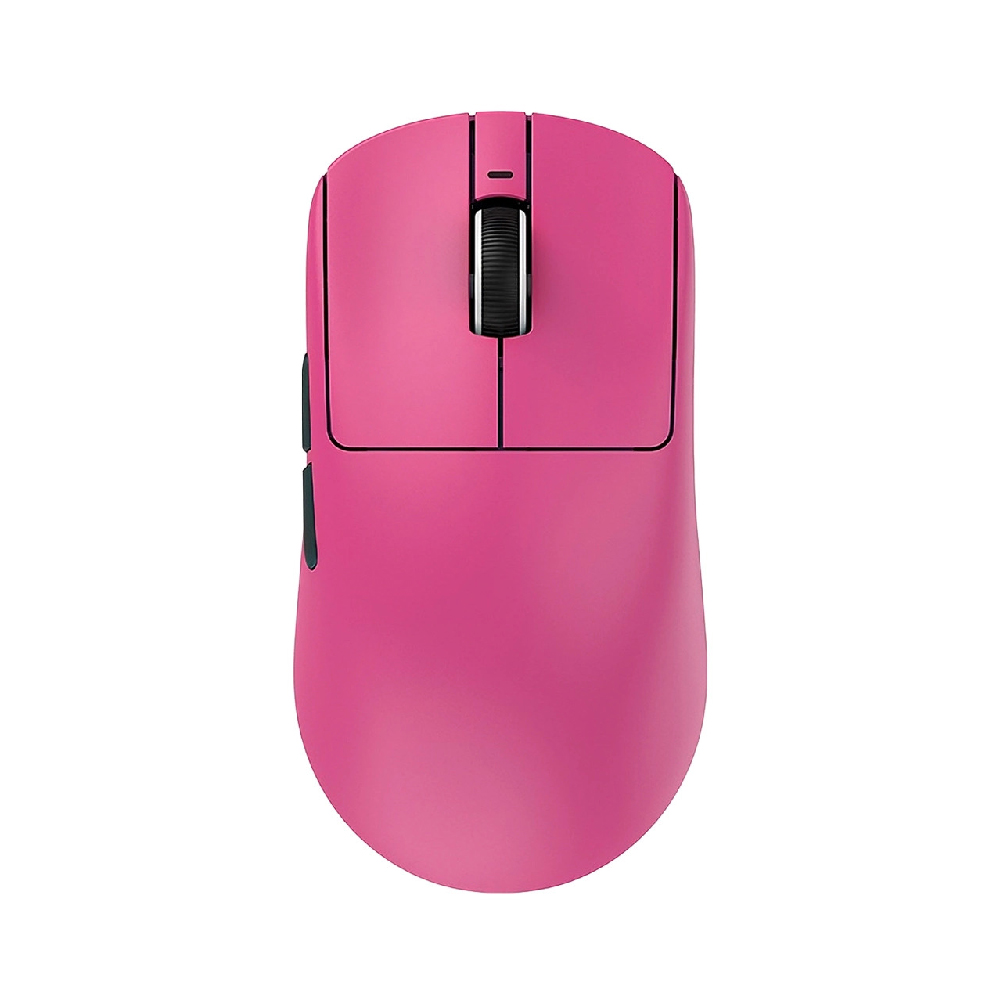 VXE R1 Pro Max Lightweight Dual-Mode Wireless Gaming Mouse | Lazada PH